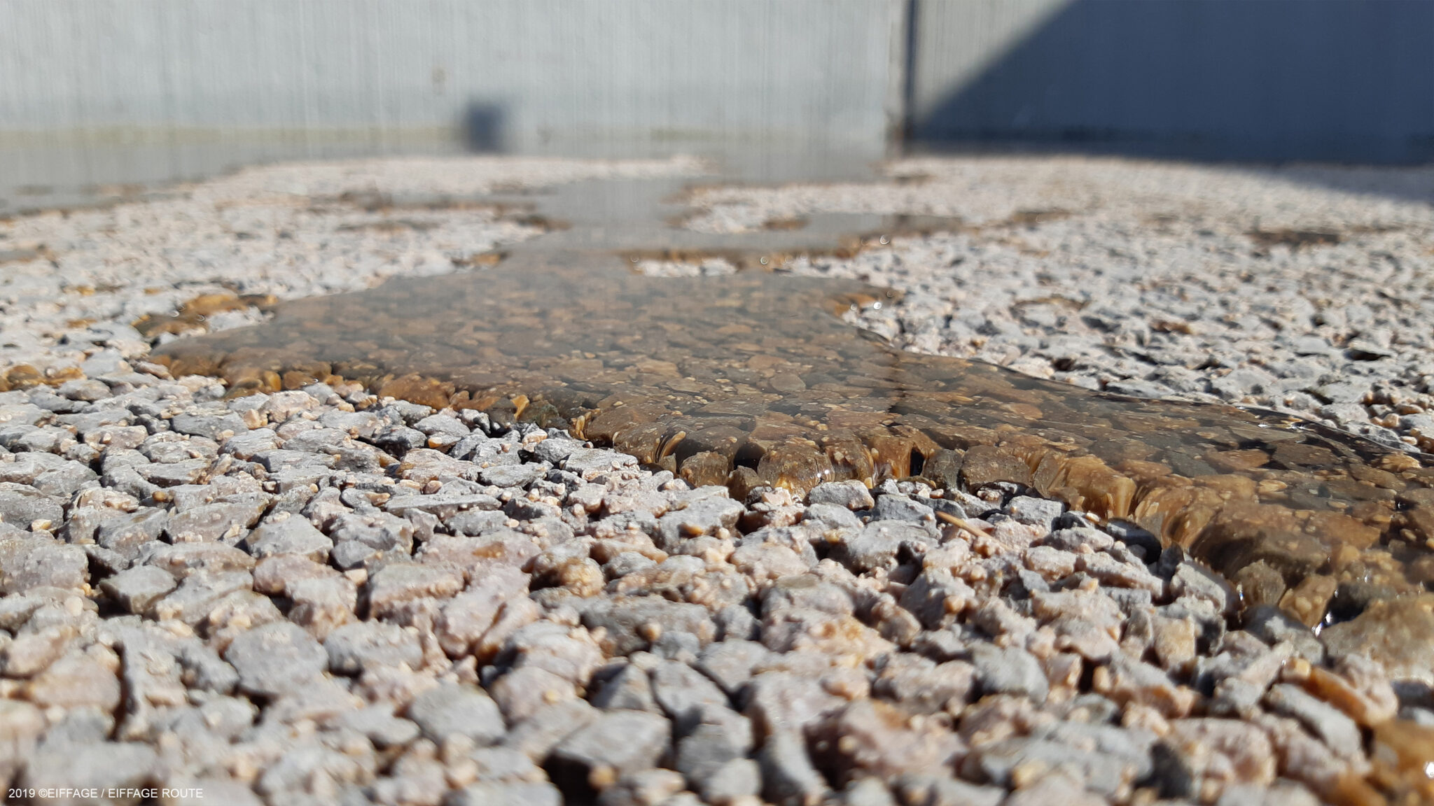 Projet national ISSU : Innovations et Solutions pour lutter contre la ...